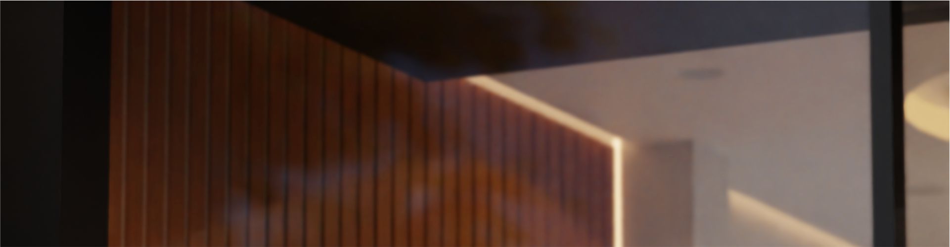 Diventa rivenditore - OSB