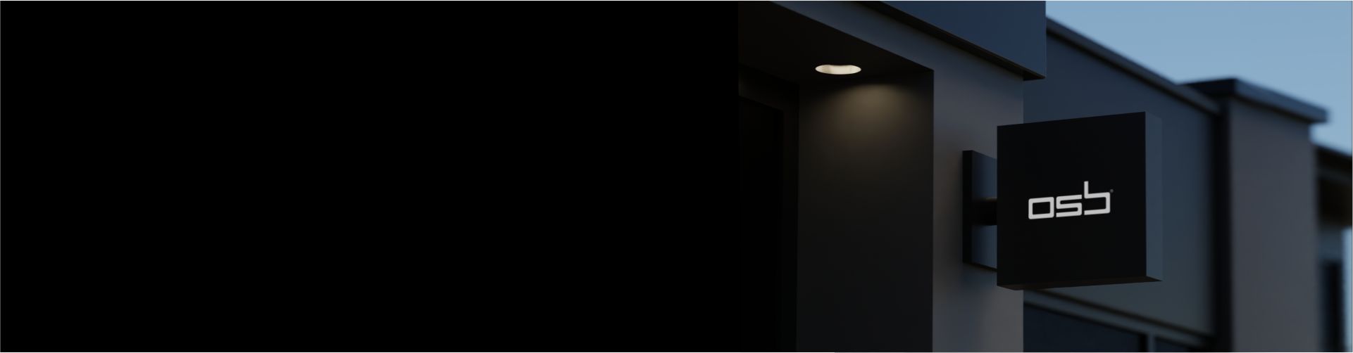 Trova rivenditore - OSB