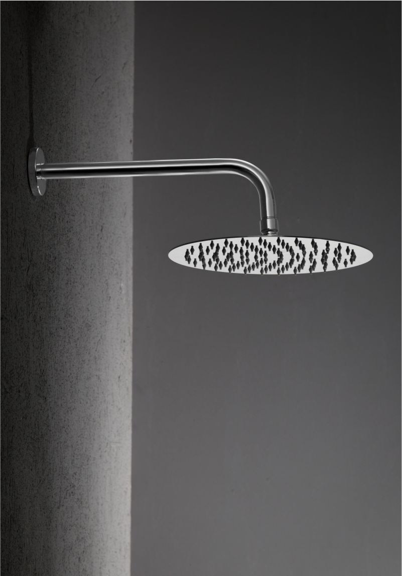 Kit doccia POSITANO 1 - OSB